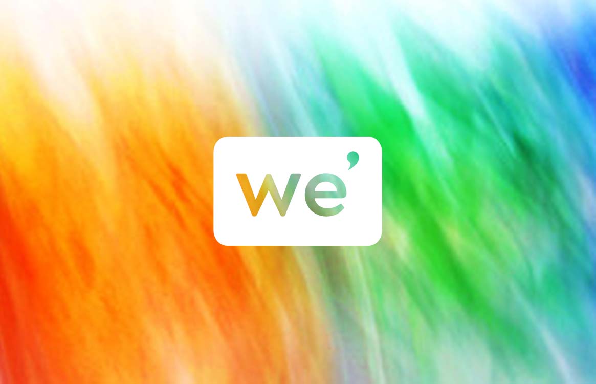 Les déclinaisons de Welogin sont arrivées ! - Welogin