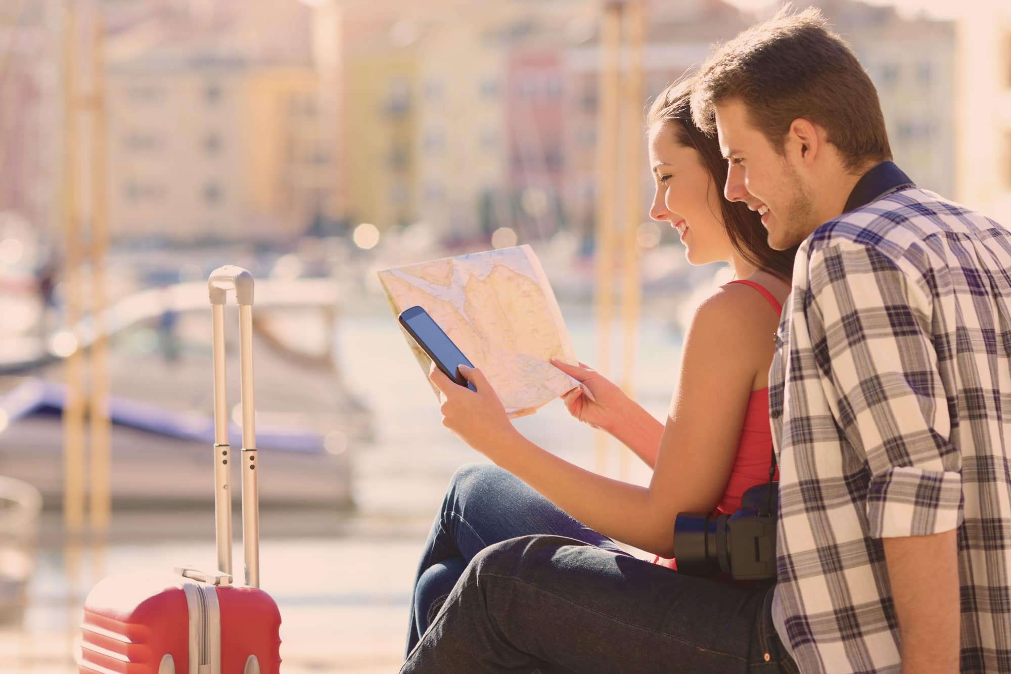 Une plateforme gratuite pour prendre rendez-vous avec vos clients ...